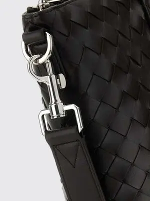 Bottega Veneta Bag Colour
