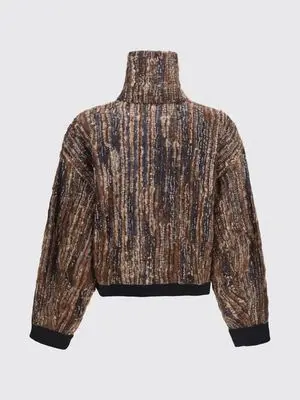 Brunello Cucinelli Jumper Colour - Brown