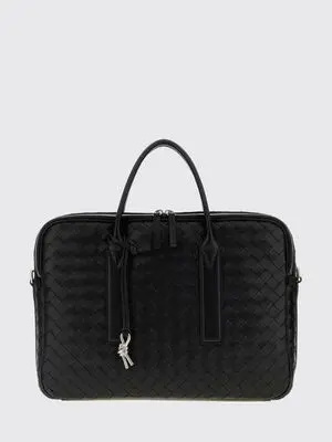 Bottega Veneta Bag Colour - Black