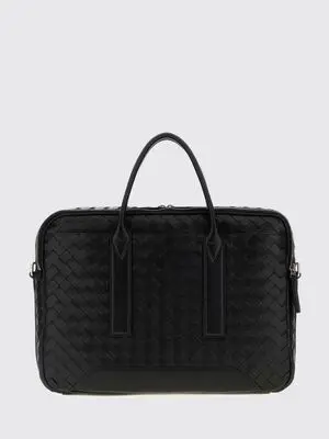 Bottega Veneta Bag Colour