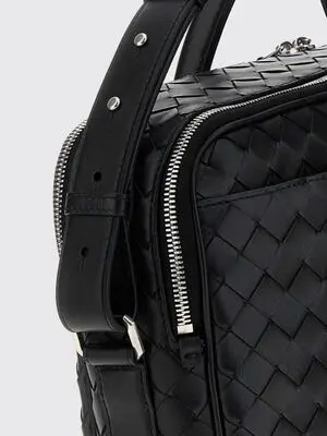 Bottega Veneta Bag Colour