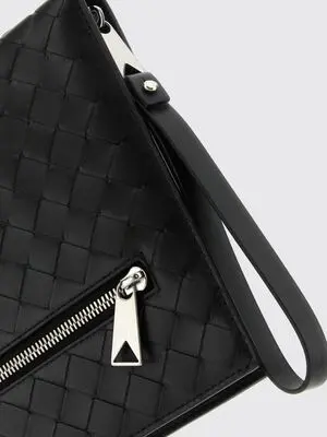 Bottega Veneta Bag Colour
