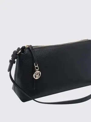 Liu Jo Shoulder Bag Colour - Black