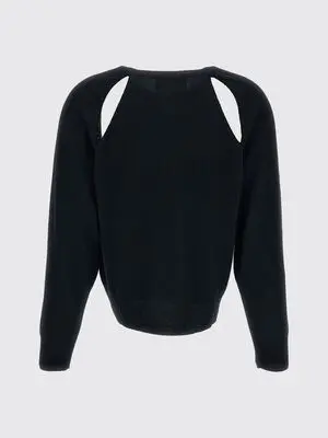 LISA YANG Jumper Colour