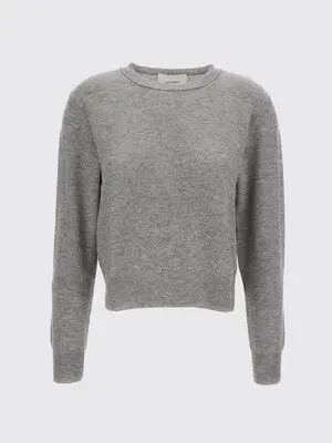 LISA YANG Jumper Colour - Grey
