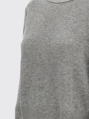 LISA YANG Jumper Colour - Grey