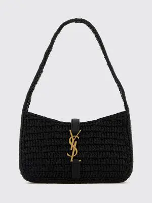 Saint Laurent Handbag Colour