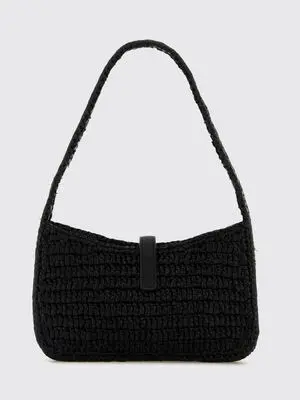 Saint Laurent Handbag Colour
