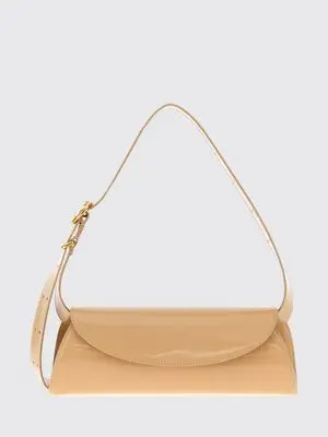 JIL SANDER Handbag Colour - Hazel