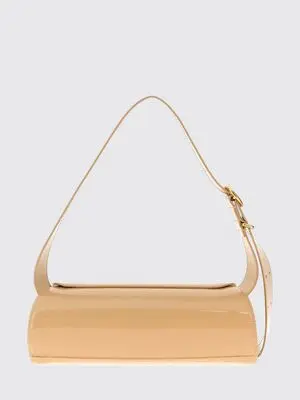 JIL SANDER Handbag Colour - Hazel