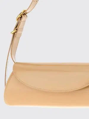 JIL SANDER Handbag Colour - Hazel