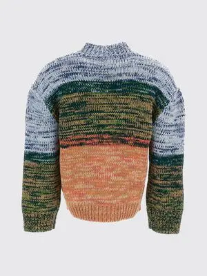 Stella McCartney Jumper Colour