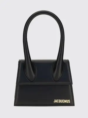 Jacquemus Handbag Colour