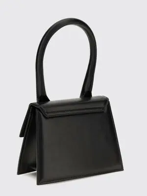 Jacquemus Handbag Colour