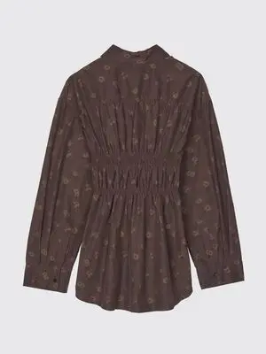 Cecilie Bahnsen Shirt Colour