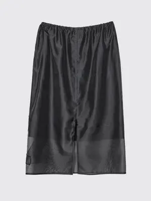 Cecilie Bahnsen Skirt Colour