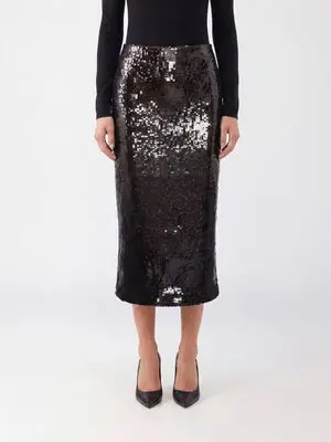 ROTATE BY BIRGER CHRISTENSEN Skirt Colour