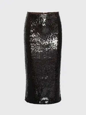 ROTATE BY BIRGER CHRISTENSEN Skirt Colour