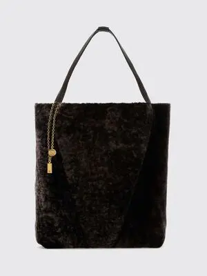 Chloé Handbag Colour