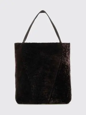 Chloé Handbag Colour