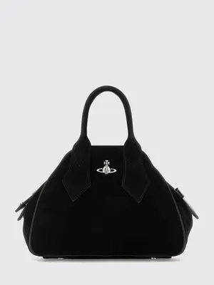 VIVIENNE WESTWOOD Handbag Colour - Black