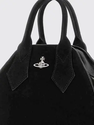 VIVIENNE WESTWOOD Handbag Colour
