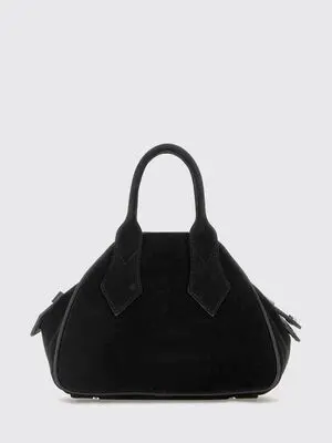 VIVIENNE WESTWOOD Handbag Colour