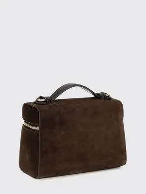 Tory Burch Handbag Colour - Cocoa
