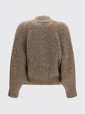 Brunello Cucinelli Jumper Colour