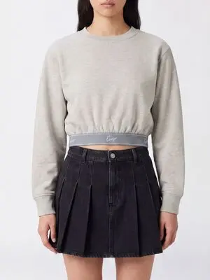 Kenzo Crewneck Sweatshirts Hoodies For Women