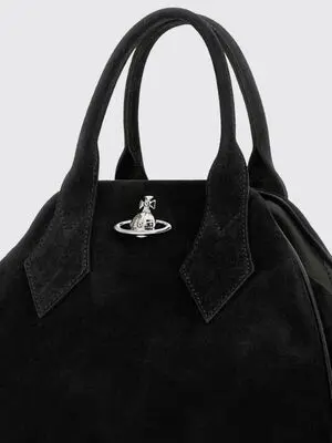 VIVIENNE WESTWOOD Handbag Colour