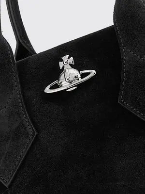 VIVIENNE WESTWOOD Handbag Colour