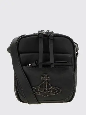 VIVIENNE WESTWOOD Handbag Colour - Black