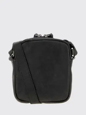 VIVIENNE WESTWOOD Handbag Colour