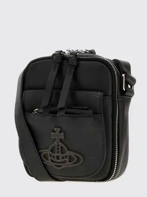 VIVIENNE WESTWOOD Handbag Colour