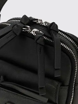 VIVIENNE WESTWOOD Handbag Colour