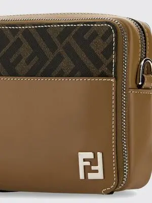 Fendi Bag Colour