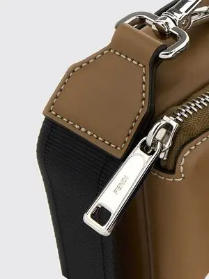 Fendi Bag Colour