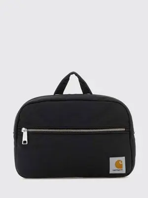 Carhartt Work In Progress Bag Colour - Black