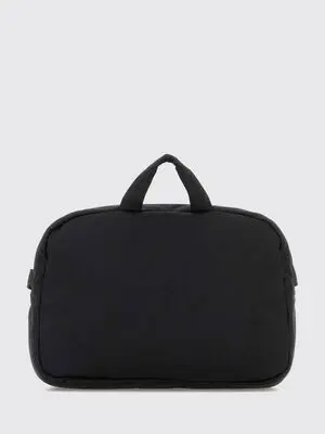 Carhartt Work In Progress Bag Colour