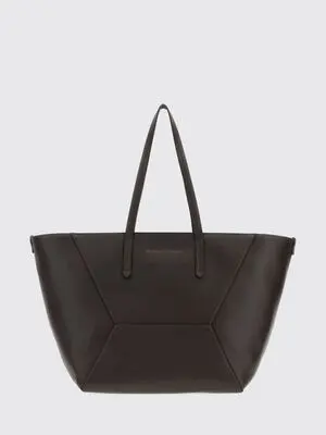 Brunello Cucinelli Handbag Colour - Dark
