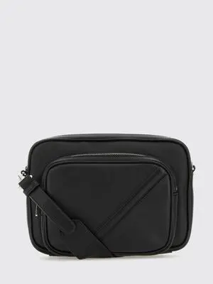 Fendi Bag Colour - Black