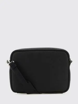 Fendi Bag Colour