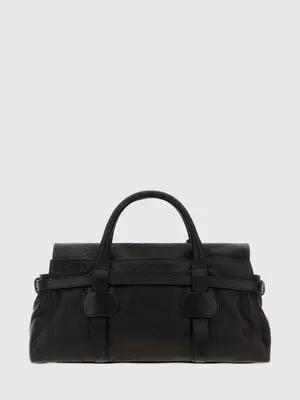 Dsquared2 Handbag Colour