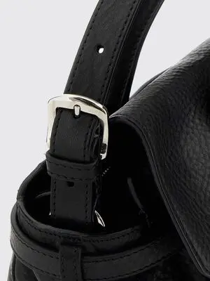 Dsquared2 Handbag Colour