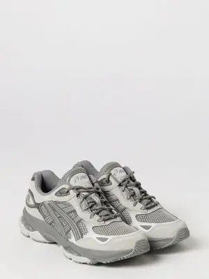 Asics Trainers Colour - Grey