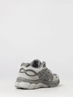Asics Trainers Colour - Grey