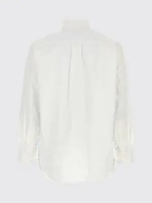 A.p.c. Shirt Colour