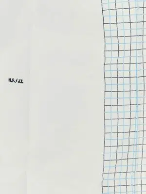 A.p.c. Shirt Colour