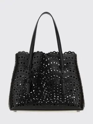 Alaïa Handbag Colour